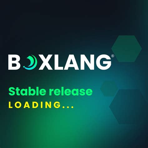 Boxlang On Linkedin Boxlang Jvm Programming Futureofdevelopment Ortussolutions Cfml…