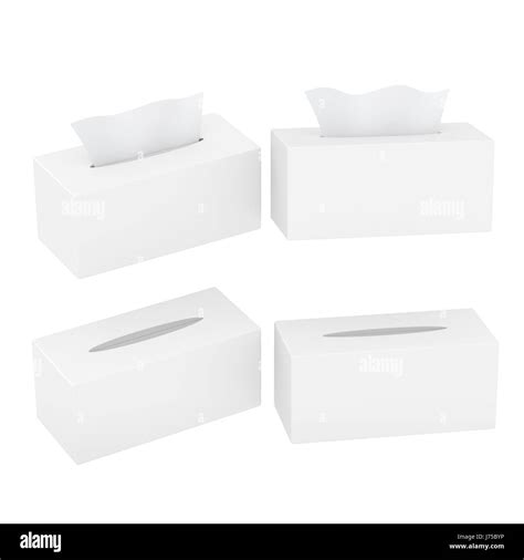 Rectangular Size Hi Res Stock Photography And Images Alamy