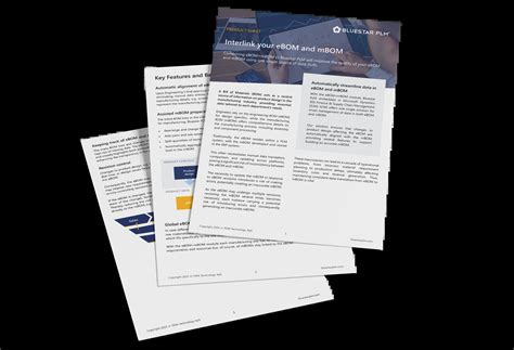 Ebommbom Bluestar Plm