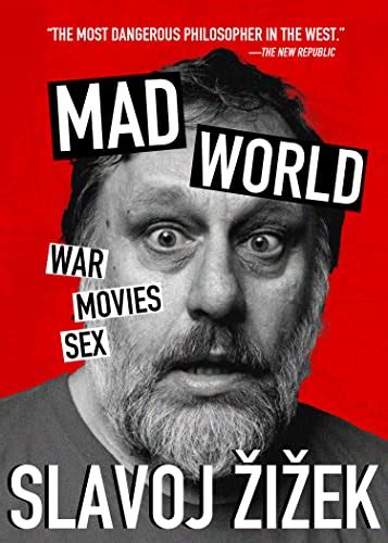 『mad World War Movies Sex』｜感想・レビュー 読書メーター