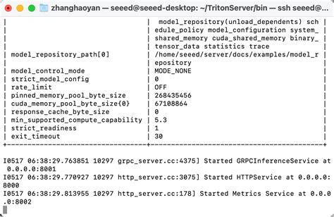 Security Xray Scan Knife Detection Seeed Studio Wiki
