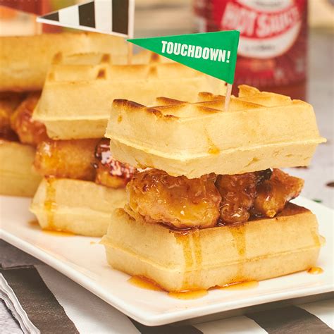 Grocery Store Low Prices Lidl US