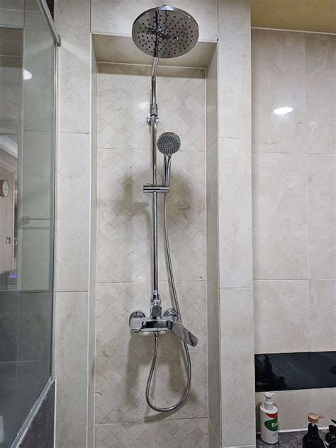 샤워수전교체 샤워수전 해바라기수전 욕실수전 의정부 의정부동 신도아크라티움 아크라티움 의 경기도 양주시 덕계동 비즈프로필