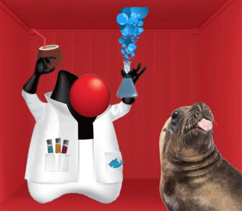 Java Inside Docker What You Must Know To Not FAIL Red Hat Developer