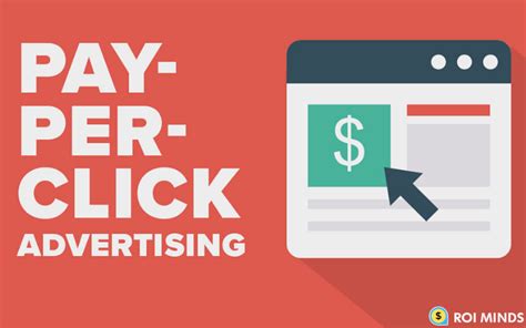 How To Craft The Perfect PPC Ad Copy For Maximum Impact