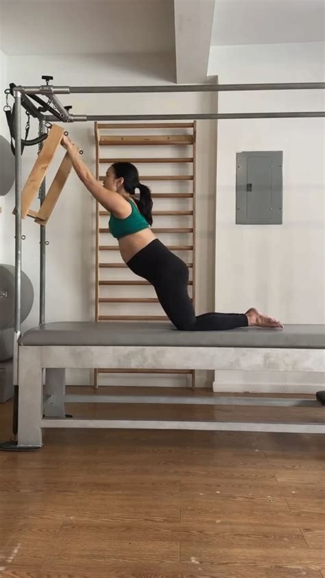 Katie Yip Katie Yip • Instagram Photos And Videos