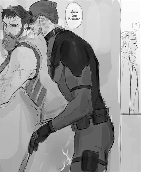 Post 6552922 Adorablecat7 Deadpool Deadpoolseries Deadpooland