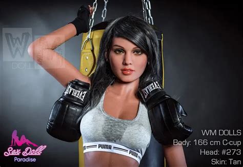 How To Use A Sex Doll