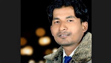 Интересные факты о которых вы могли не знать 60 фото • Страница 43 из 60 •