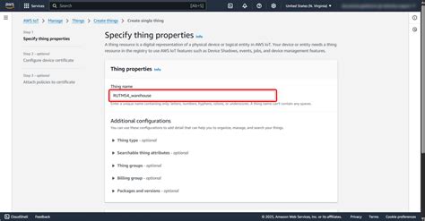 Fileaws Iot Core Provisioning Basic Provisioning Step1 V1png Teltonika Networks Wiki