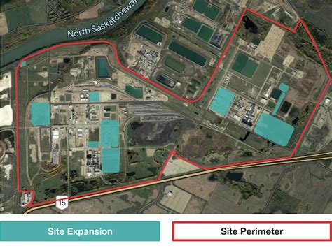 Fluor Contracted For Net Zero Dow Complex In Fort Saskatchewan Clean Technology Canada