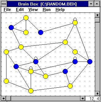 BrainBox Basic Information And Associated File Extensions File Extension