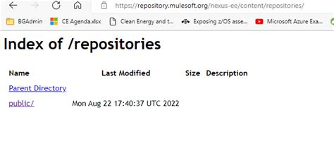 metrics toolkit deployment issues · issue 201 · mulesoft catalyst metrics toolkit · github