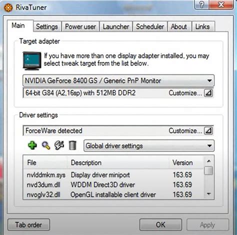 Best GPU Overclocking Software Tech Gamers
