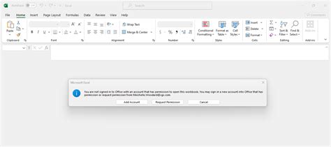 How To Access A Microsoft Spreadsheet Microsoft Qanda