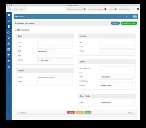 Fixed Asset Management Software Solutions At Best Price In Chennai