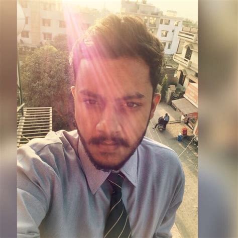 Rahul Singh Rana Medium