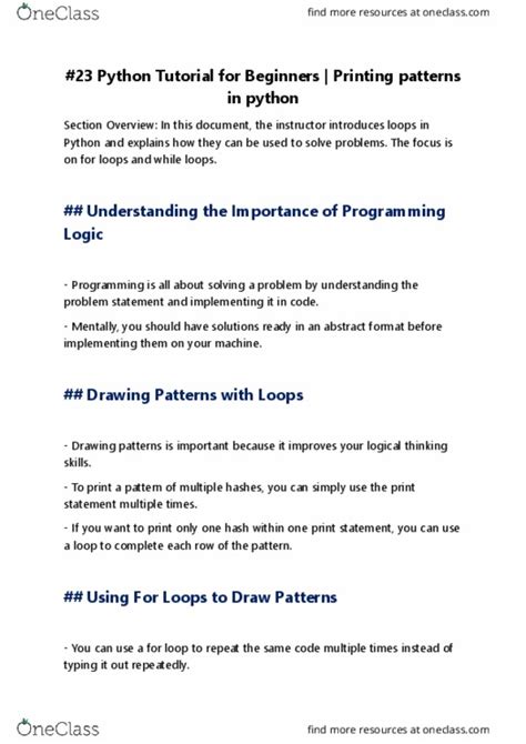 Python Study Guide Spring Midterm Victorian Railways T Class
