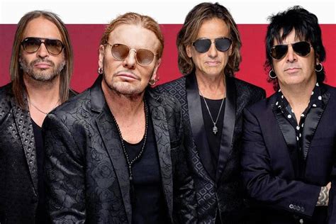 Contrataci N De Man Cuanto Cobra Por Concierto