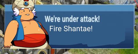 𝐒𝐇𝐀𝐍𝐓𝐀𝐄 𝟒 𝐌𝐔𝐋𝐓𝐈𝐕𝐄𝐑𝐒𝐔𝐒 On Twitter Whats Your Deal Mayor Shantae Nq6co0nzfu