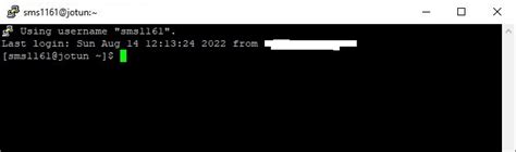 memory error · issue 1482 · shapely shapely · github