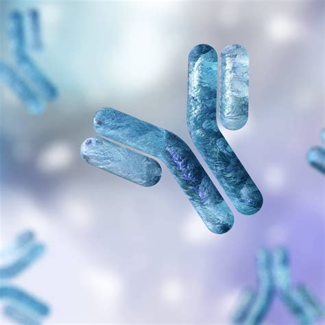 Asthma Biologics Could Rule The World With Steroid Reduction Strategies