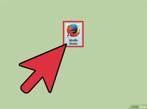 How To Find And Install Firefox Extensions