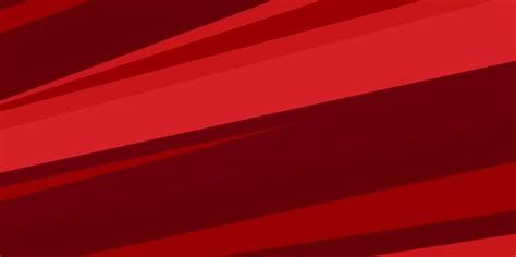 George Mount On Linkedin Analytics With Excel Center For Corporate