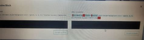 How To Solve My This Issue Front End Codecademy Forums
