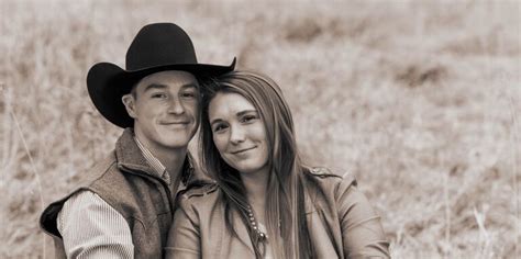 Holly Krueger And Ryan Knutsons Wedding Website The Knot