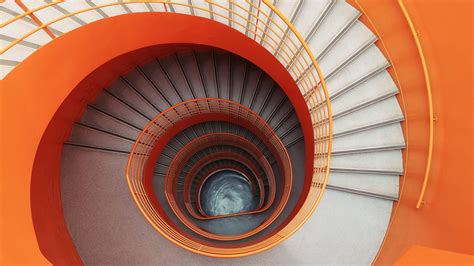 Differential And Integral Calculus Differentiate With Respect To