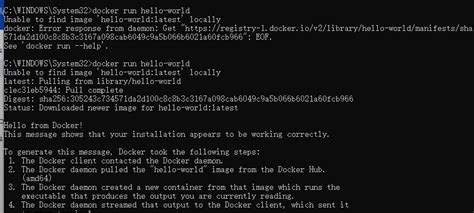Docker Java Csdn博客
