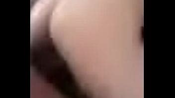 Tirando Hacia Atr S Xvideos Com