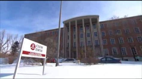 Emsb Recommends Closing Half As Many Schools As Planned Cbc News