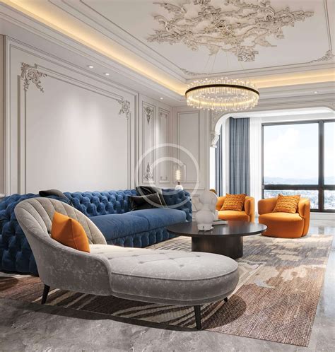 Design Visualization Grupo Cgi