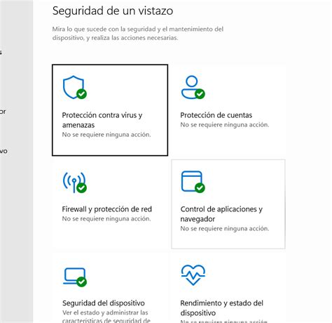 Help A Fake Antivirus Took My Computer Resolved Malware Removal Logs