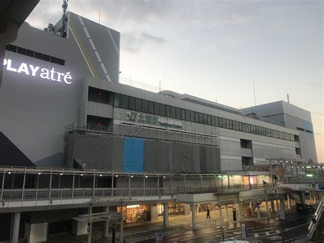 つくば市庁舎コミュニティ棟5月オープンへ つくば市庁舎コミュニティ棟5月オープンへ