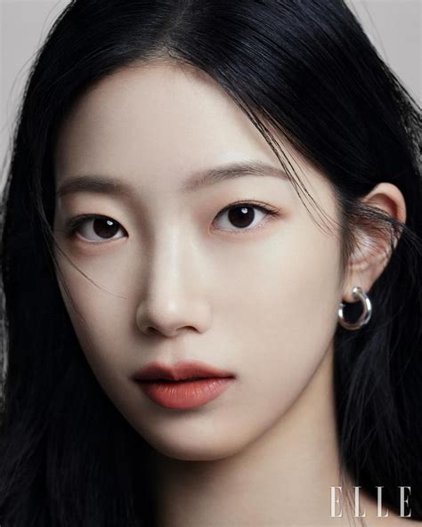 익스트림무비 오늘 갤러리 르세라핌 카즈하 엘르 트와이스 나연 타미진스 24ss 게임즈 컬렉션 화보 트와이스 쯔위 성소 화보