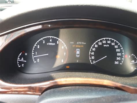 제네시스bh Abs Vdc 경고등 브레이크이상 실내 에어컨냄새 부산수입디젤전문점 만덕카센타 네이버 블로그