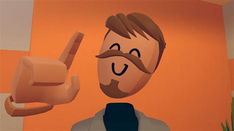 Qwerty Theeqwertyguys Profile