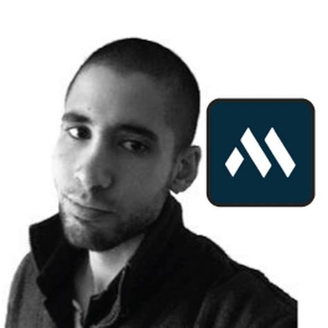 AKedOLTmN89adEeIU4MvbUwsObYEGqqZrd2yfspfoKlI4w S900 C K C0x00ffffff No Rj