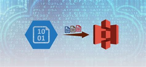 Guide To Creating And Running A Dolphinscheduler Workflow In Minutes By Apache