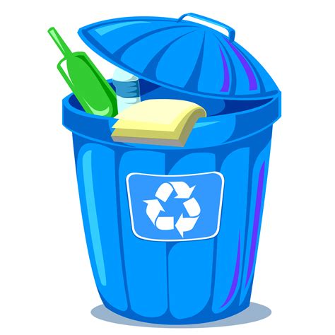 垃圾分类向导 微信小程序大全 微导航