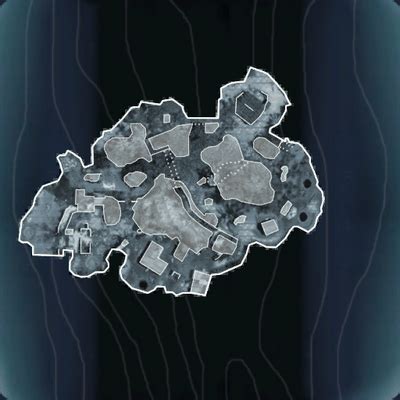 Call Of Duty 7 MP Minimaps COD Modding Mapping Wiki