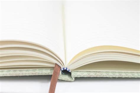 Notebook Texture Stock Photos Images And Backgrounds For Free Download