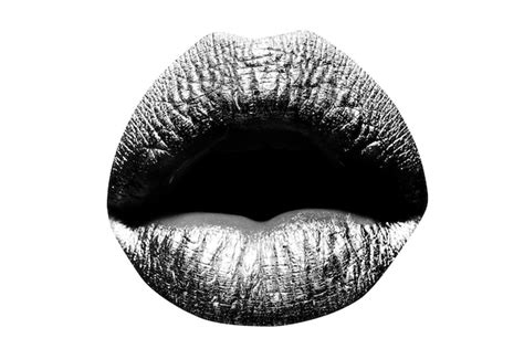 23000 Sex Lips Pictures