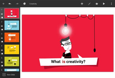 Heres Whats New In Your Zoho Docs App Zoho Blog