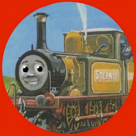 There Is Stepney Youtube