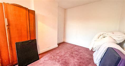 Coulston Road Lancaster La1 3ad Coastncountry Estate Agents