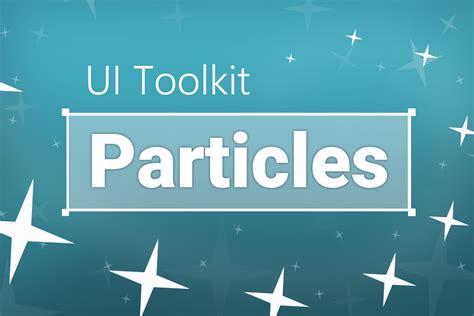 ui toolkit bundle